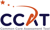 CCAT | Common Core Assessment Tool